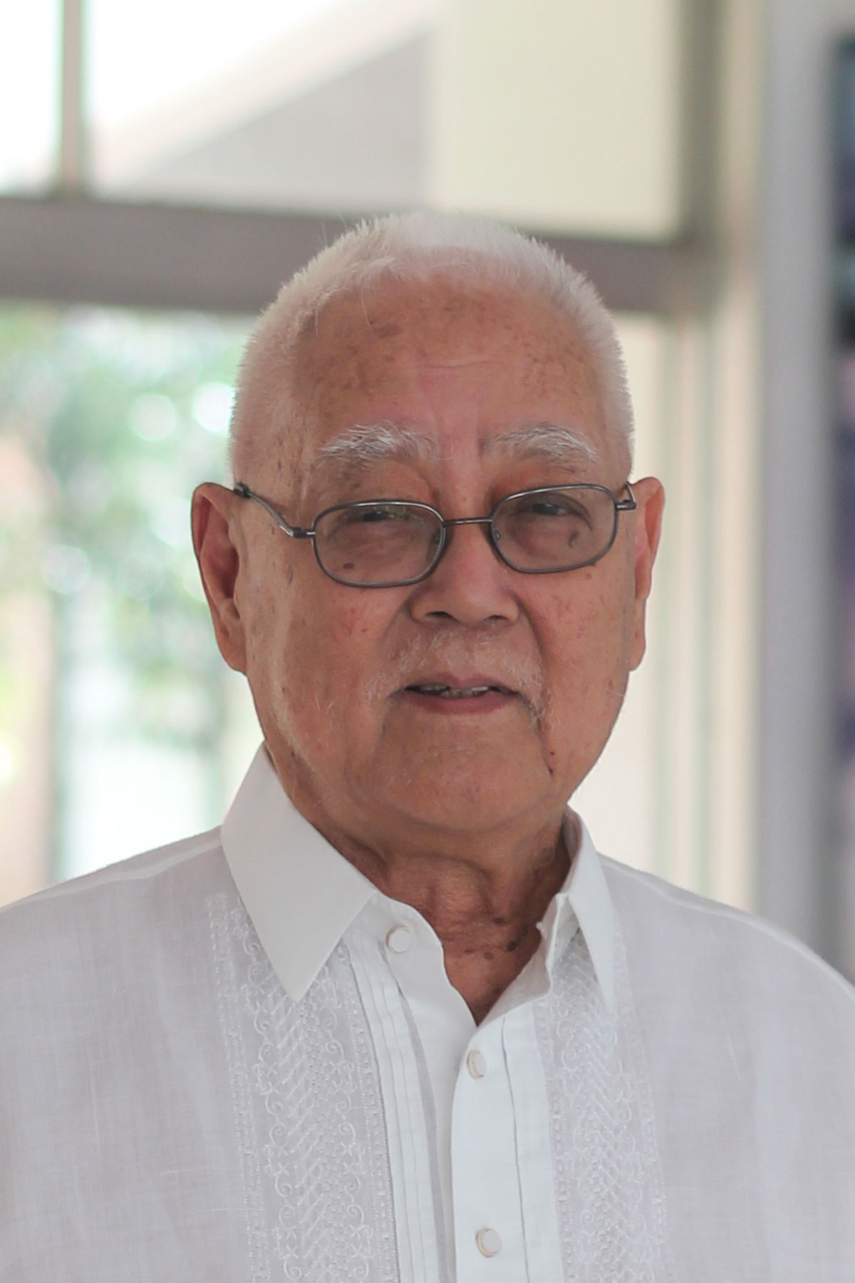 Quality People – Philippine Institute of Pure and Applied Chemistry